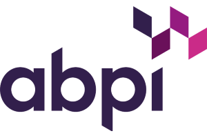 ABPI reservations on proposals to change the Statutory Scheme | The ...